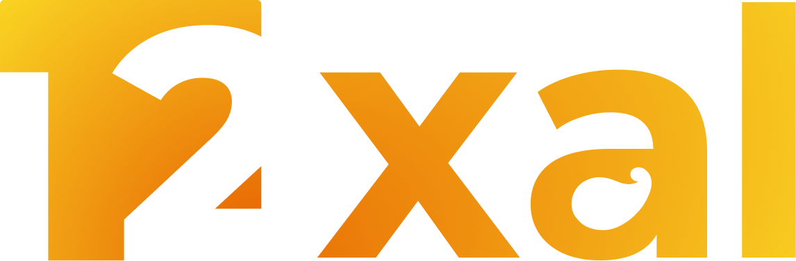 cropped-12-xal-new-logo-1 – 12xal